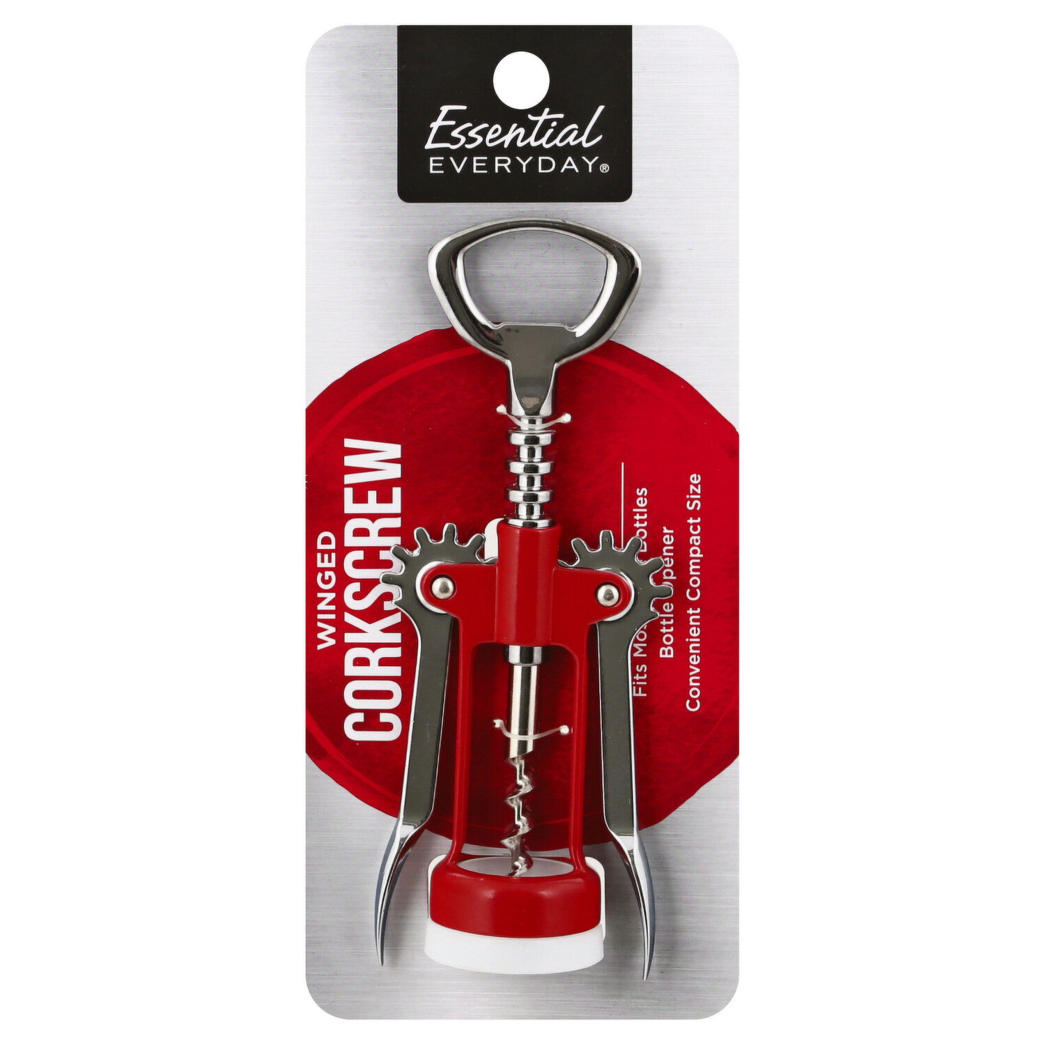 Corkscrew opener store