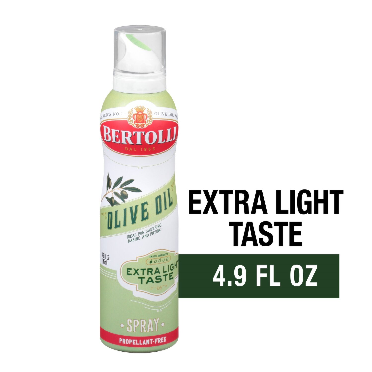 Product Detail Page Cub